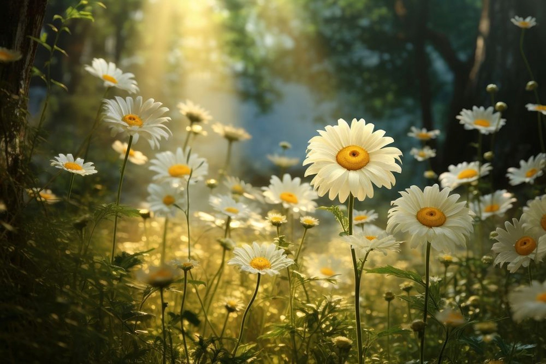 Home - Inner Garden Counselling